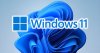 Beschränkung für lange Pfade in Windows 11 aufheben über Einstellungen ...