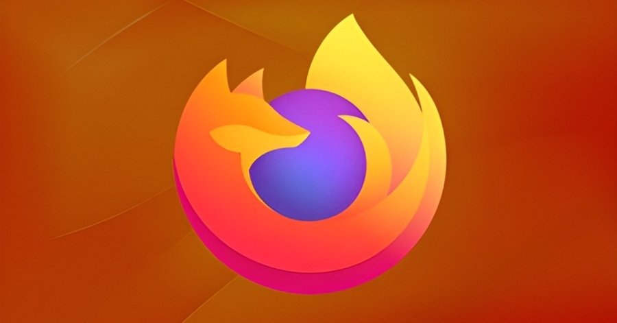 Firefox Download Ordner festlegen - So kann man den Order für Downloads ...