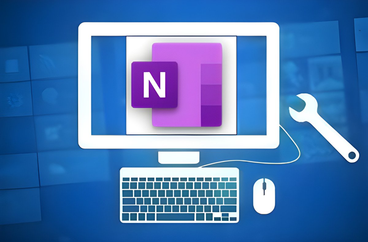 Microsoft kündigt Supportende für OneNote für Windows 10 an - Das ...