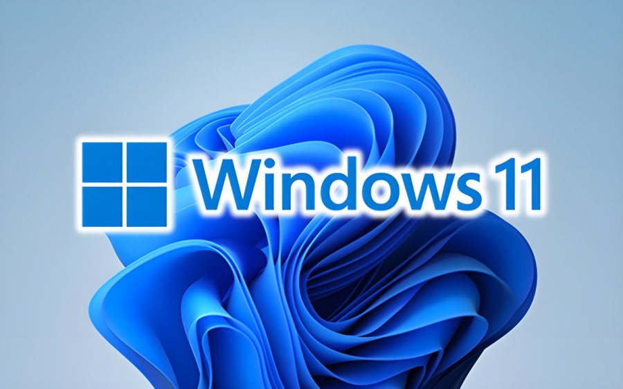 Windows 10: Profilbild verwalten - Benutzerbild ändern oder löschen geht so