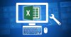 Feedback mit Sound in Microsoft Excel Optionen für Barrierefreiheit ...