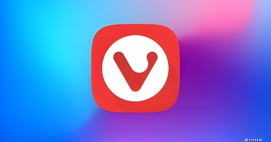 Widgets in neuen Vivaldi Browser Tabs einblenden, anpassen oder ...